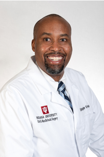 Oral & Maxillofacial Surgery & Hospital Dentistry: Academic Departments ...